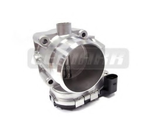 06B133062M,VW 06B 133 062 M Throttle body for VW