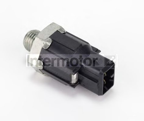 1864084A02000,SUZUK 18640-84A02-000 Knock Sensor for SUZUK