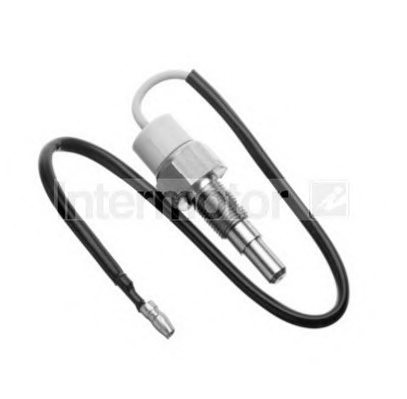 1338453,OPEL 13 38 453 Temperature Switch, coolant warning lamp for OPEL