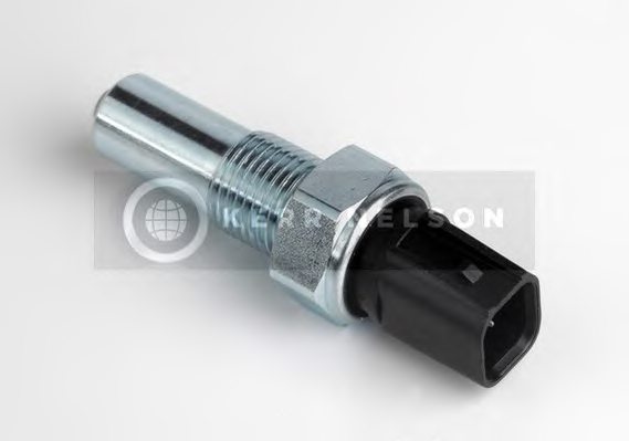 6S6T15520AA,FORD 6S6T-15520-AA Switch, reverse light for FORD