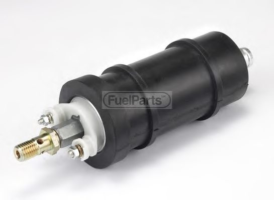 0004704294,MERCE 000 470 42 94 Fuel Pump for MERCE