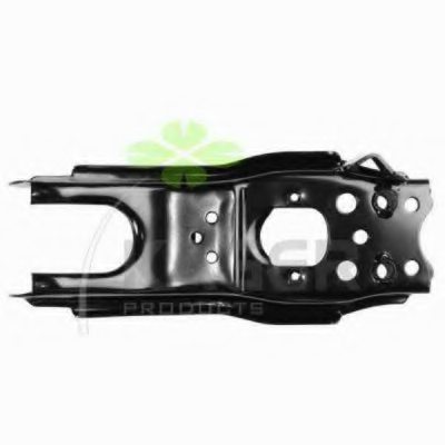 4860535120,TOYOT 48605-35120 Track Control Arm for TOYOT