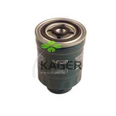 0K60C23570,KIA 0K60C23570 Fuel filter for KIA