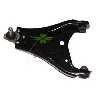 545016746R,RENAU 545016746R Track Control Arm for RENAU