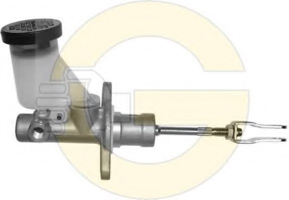 306101S710,NISSA 30610-1S710 Master Cylinder, clutch for NISSA