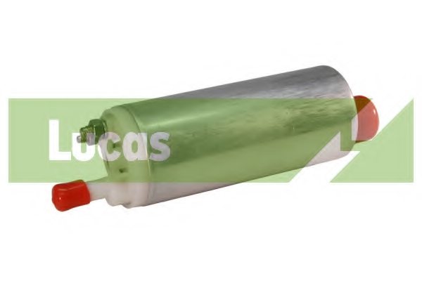 8A0906091G,VW 8A0 906 091 G Fuel Pump for VW