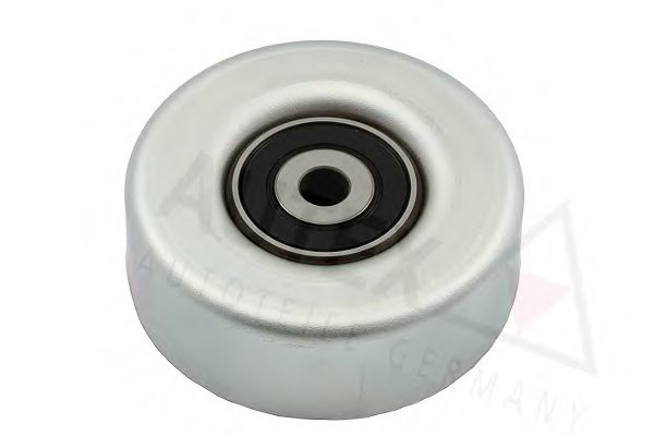 16603B0010,TOYOT 16603-B0010 Tensioner Pulley, v-ribbed belt for TOYOT