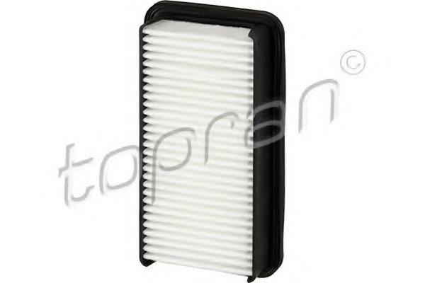 281131G100,KIA 28113-1G100 Air Filter for KIA