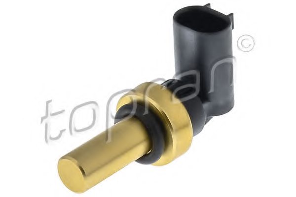 55563530,OEM 55563530 Temperature Sender / Sensor for OEM