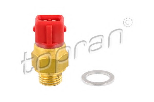 12521741900,OEM 12521741900 Temperature Sender / Sensor for OEM