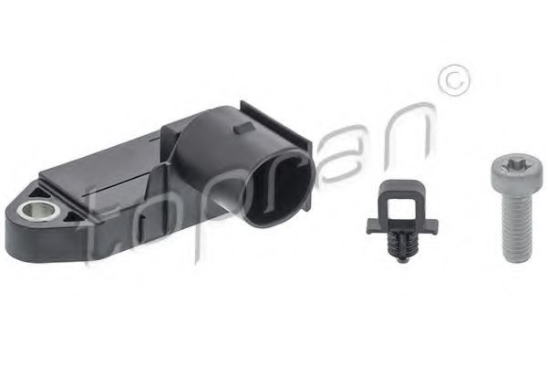 8P0698459B,AUDI 8P0 698 459B Brake Light Switch for AUDI,SEAT,SKODA,VW