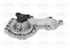 STC1086,LANDROVER STC1086 Water Pump for LANDROVER