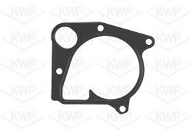 11517805810,BMW 11517805810 Water Pump for BMW