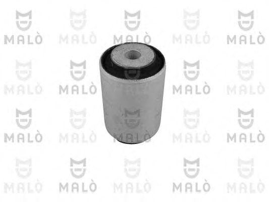 2043521065,MERCE 204 352 10 65 Mounting, axle beam for MERCE