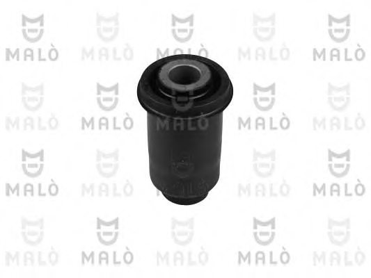4526165J00000,SUZUK 45261-65J00-000 Control Arm-/Trailing Arm Bush for ...