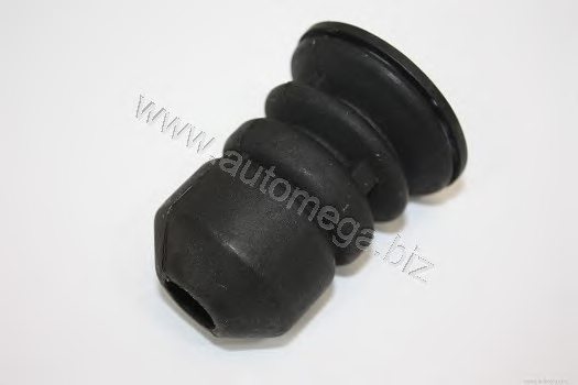 357412303E,VWSEA 357412303E Rubber Buffer, suspension for VWSEA