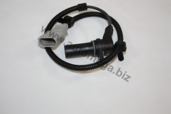 038957147F,OEM 038957147F Crankshaft Position Sensor for OEM