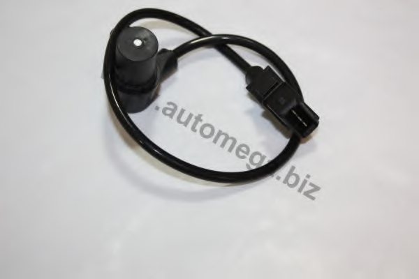 021906433A,OEM 021906433A Crankshaft Position Sensor for OEM
