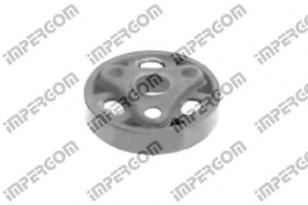 597043,PSA 5970.43 Ignition Coil for PSA