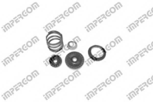 26205, Selector Lever Module, transmission shift for