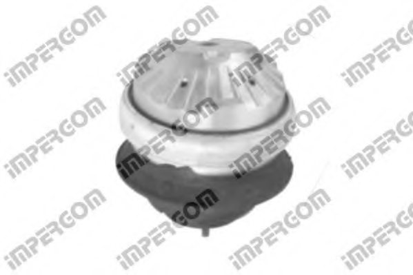 2112400317,MERCE 211 240 03 17 Engine Mounting for MERCE
