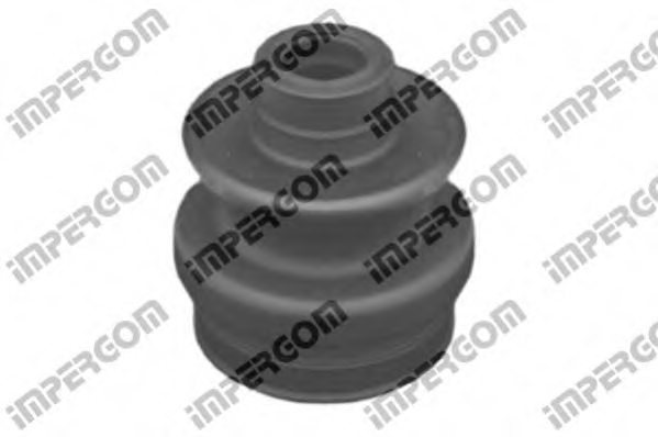 0003301485,MERCE 0003301485 Bellow Set, drive shaft for MERCE