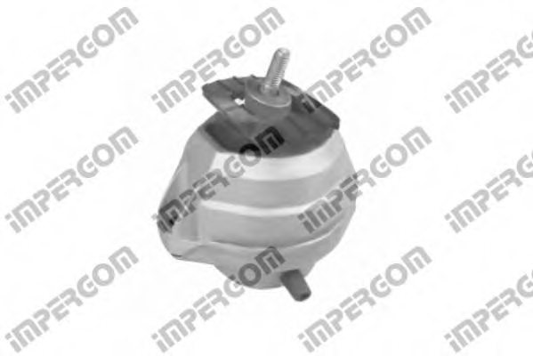 22116769874,BMW 22116769874 Engine Mounting for BMW
