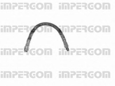 2114200548,MERCE 211 420 05 48 Brake Hose for MERCE