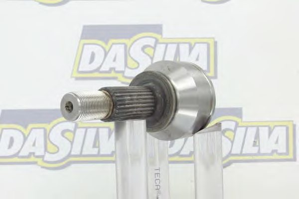 1142787,FORD 1142787 Joint Kit, drive shaft for FORD