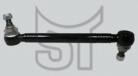 20994418,VOLVO 20994418 Rod/Strut, stabiliser for VOLVO