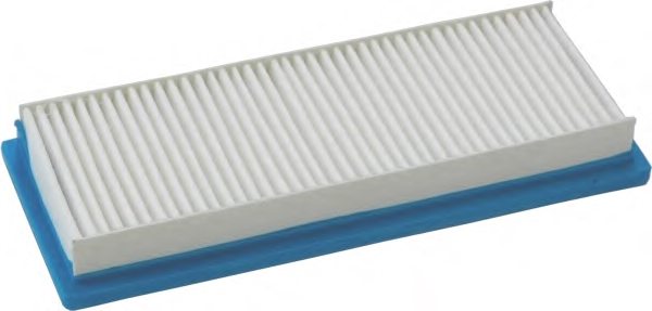 A0010940301,SMART A 001 094 03 01 Air Filter for SMART
