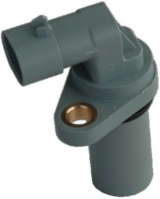 12855170, 12855170 Crankshaft Position Sensor for