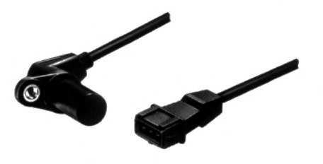 050906433,OEM 050906433 Crankshaft Position Sensor for OEM