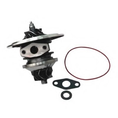 7701474358,RENAU 7701 474 358 Mounting Kit, charger for RENAU