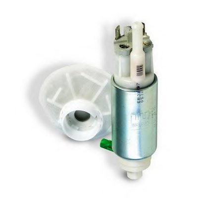 6025304882,RENAU 60 25 304 882 Fuel Pump for RENAU