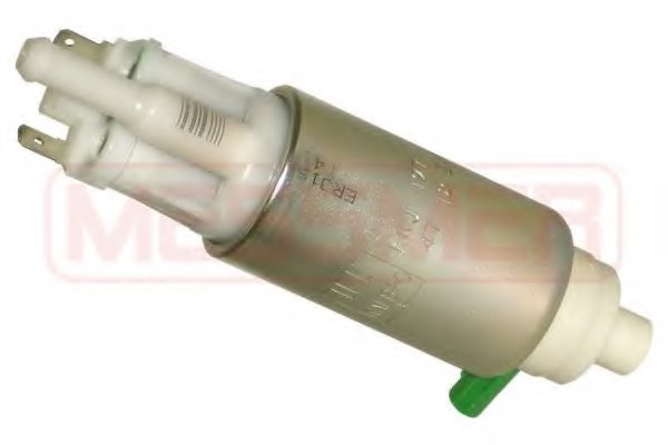6025304882,RENAU 60 25 304 882 Fuel Pump for RENAU