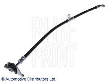 587314H000,HYUNDAI 58731-4H000 Brake Hose for HYUNDAI