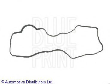 2244127001,HYUNDAI 22441-27001 Gasket, cylinder head cover for HYUNDAI