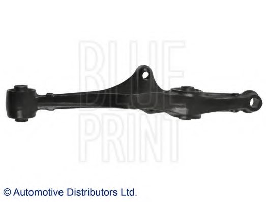 51365S84A00,HONDA 51365S84A00 Control Arm for HONDA