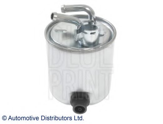 16400EC00A,NISSA 16400-EC00A Fuel filter for NISSA