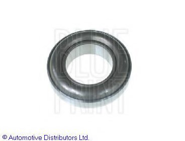 9036333002,TOYOTA 90363-33002 Releaser for DAIHATSU,TOYOTA