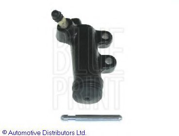1105115,GIRLING 1105115 Slave Cylinder, clutch for GIRLING