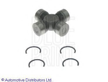 0437160100,TOYOT 04371-60100 Joint, propshaft for TOYOT