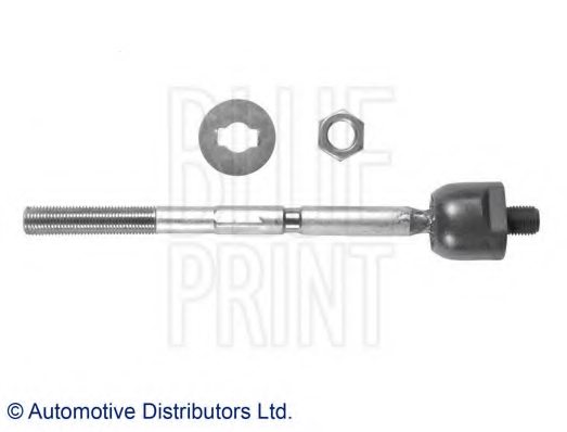 4550339015,TOYOT 45503-39015 Tie Rod Axle Joint for TOYOT