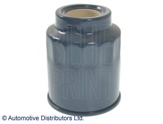 8972889470,ISUZU 8972889470 Fuel filter for ISUZU