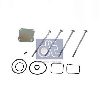 0120740101,MERCE 012 074 01 01 Repair Kit, distributor for MERCE