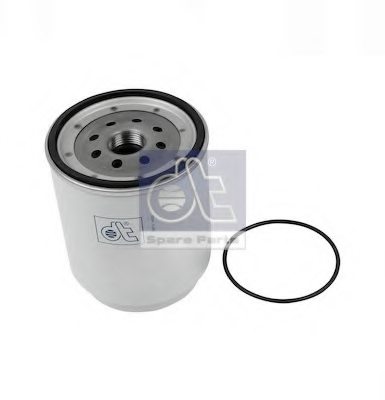 20879806,VOLVO 20879806 Fuel filter for VOLVO