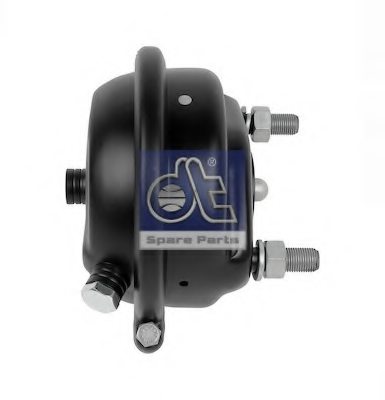 0074201424,MERCE 0074201424 Diaphragm Brake Cylinder for MERCE