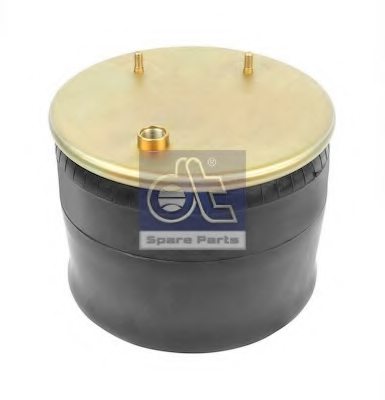 1794420,DAF 1794420 Boot, air suspension for DAF