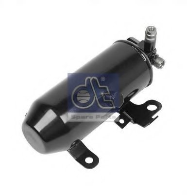 7421066852,RENAULT 7421066852 Dryer, air conditioning for RENAULT